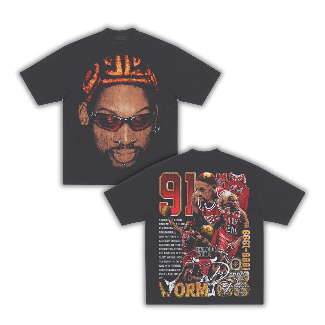 TAPPED IN – Tapped In Sneakers