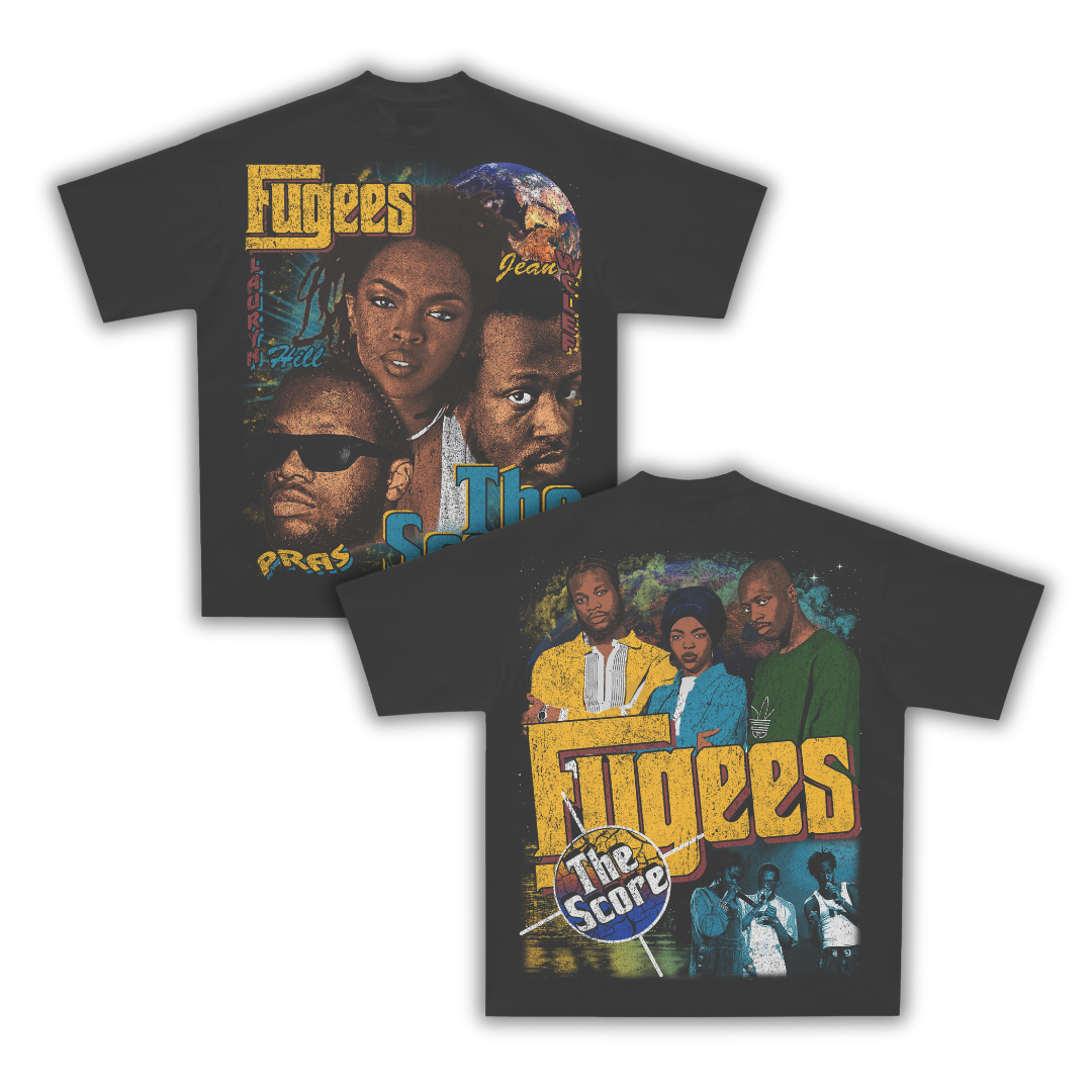 TAPPED IN – Tapped In Sneakers