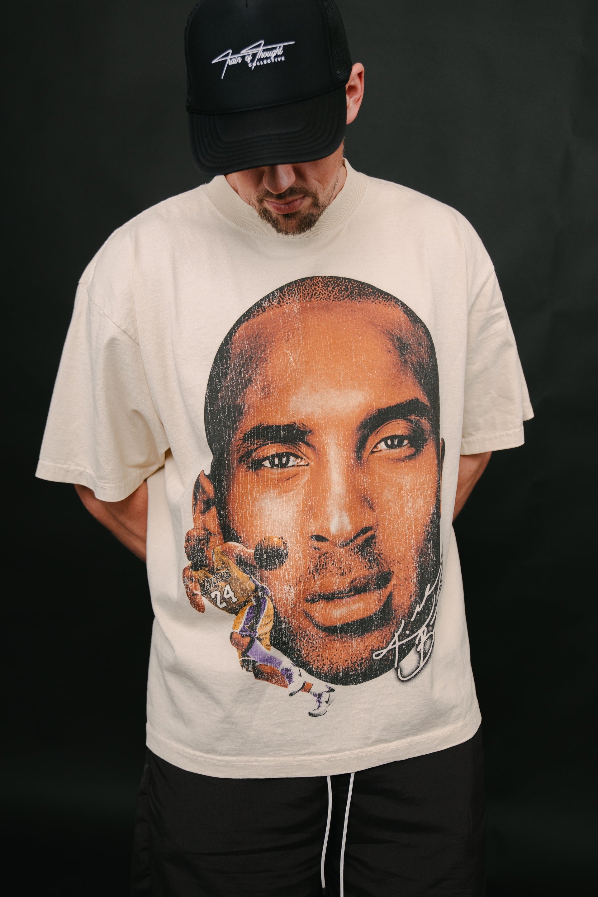 TAPPED IN – Tapped In Sneakers