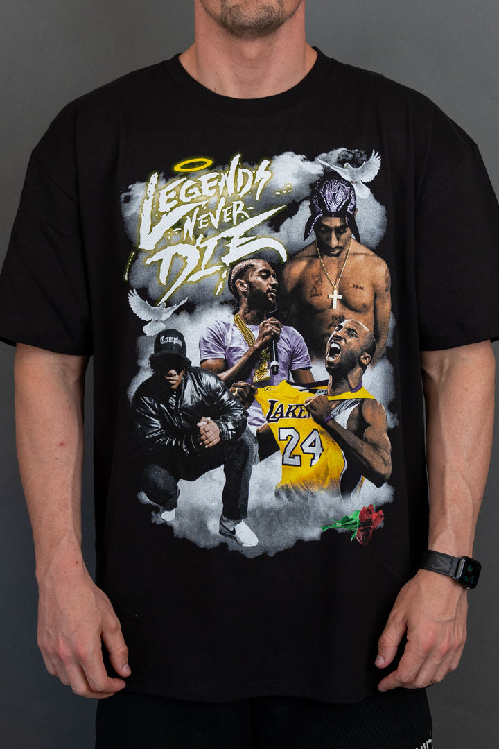 TAPPED IN SNEAKERS – Tapped In Sneakers